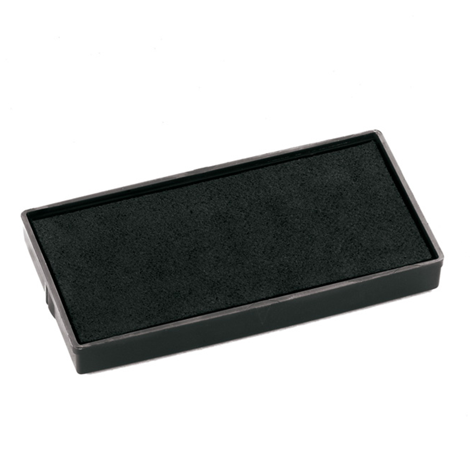 2000 Plus Printer 40 Replacement Pad (E/40)