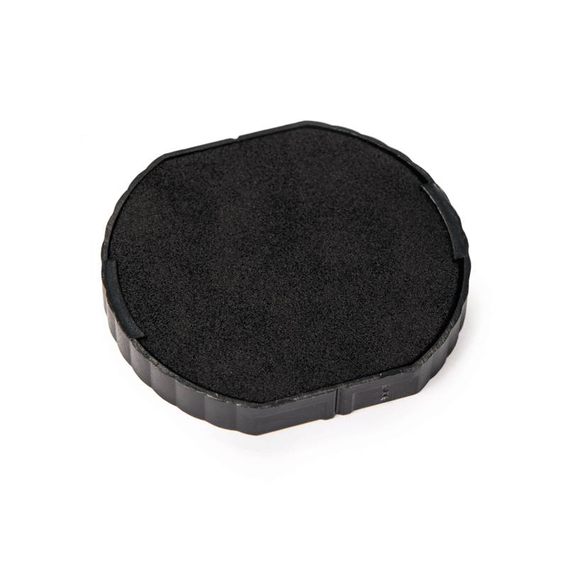 R-552D-7 Shiny Replacement Pad - Fits Stamp R-552D R-552D-7 Shiny Replacement Pad - Fits Stamp R-552D
